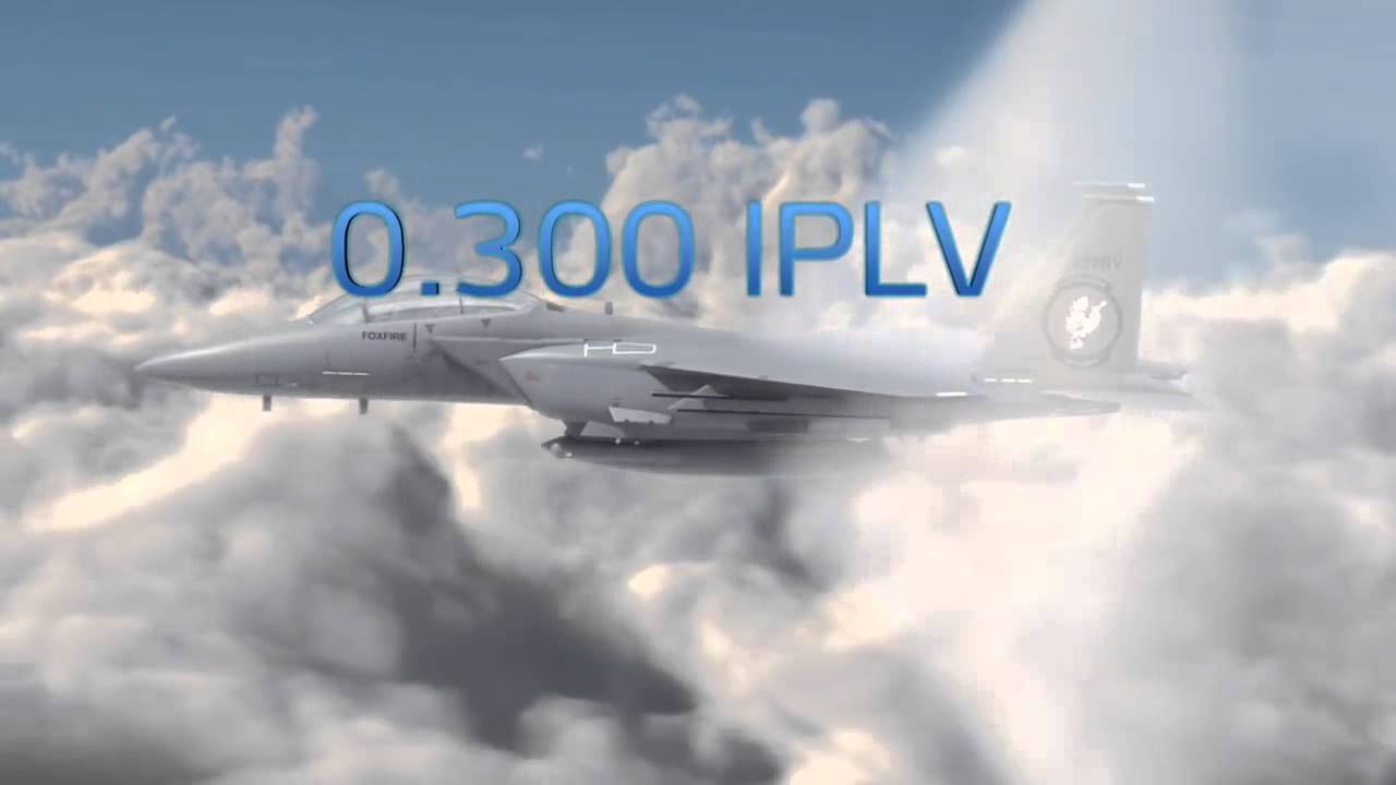 Carrier 23XRV Evergreen Chiller IPLV Breakthrough! - YouTube