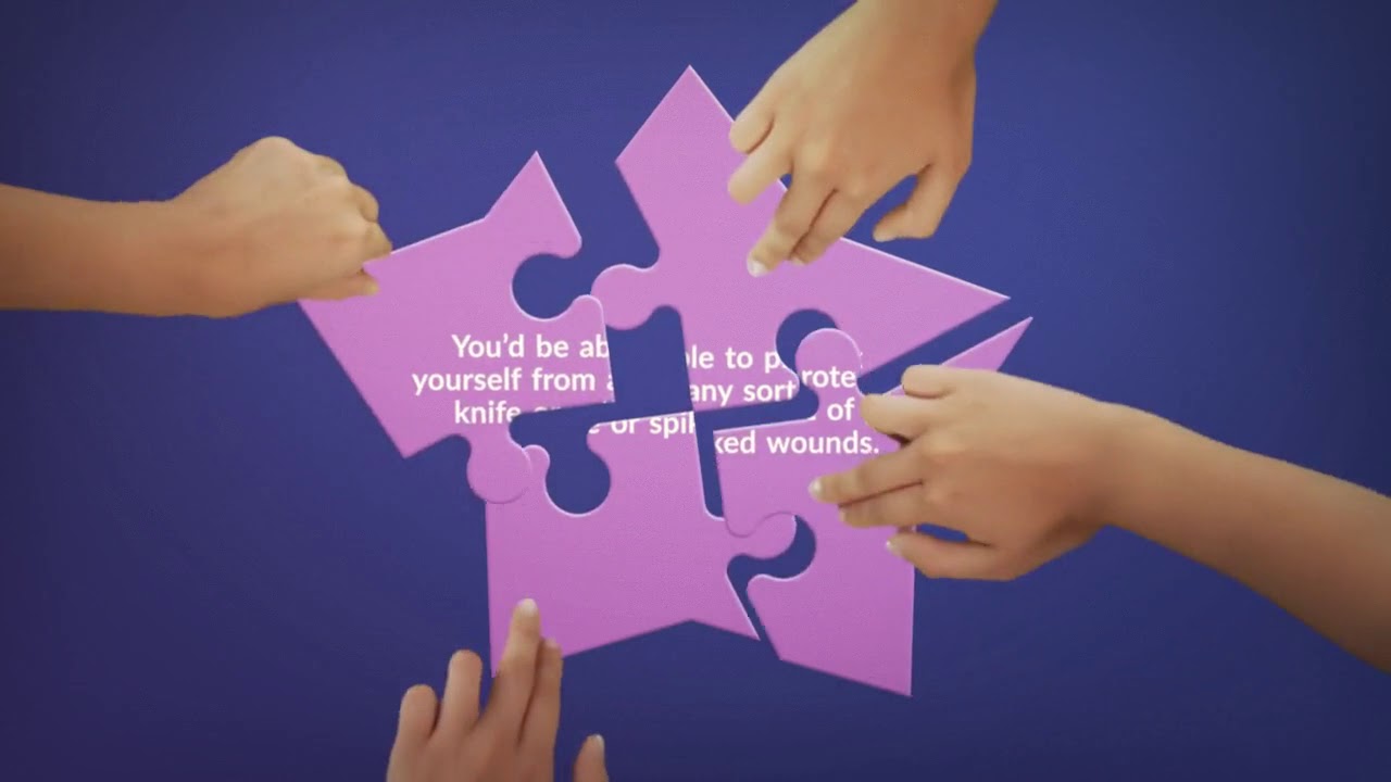 5 Key Tips Every Security Guard Should Know By Northern Force Security ...