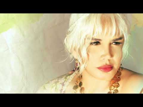 Deli Divane Karaoke - Sezen Aksu