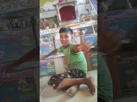 ruthal yaar se Mila de - YouTube