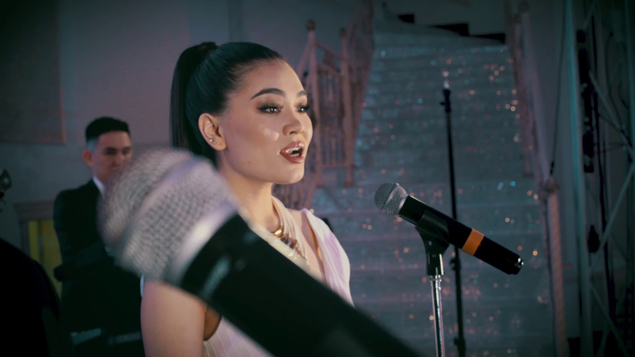 Егiз лебiз - LALA BAND +77017079022 - YouTube