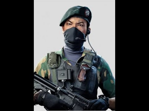 Daddy O Five-Alex Cries because he didn't get a Call of duty game - YouTube