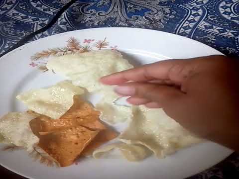 Chuchu pit raha h🐥| #vlog #shorts #india #chicken