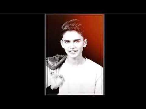 New Poetry Whatsapp Status || Tiktok || Musically || Lucky Dancer || BM Whatsapp Status