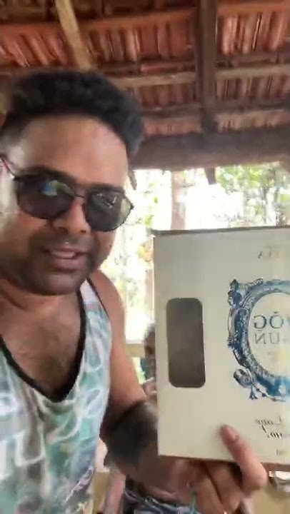 Mog asu with vally uncle 😀😀 ️🙏🙏 ️🇮🇳👏😃m - YouTube