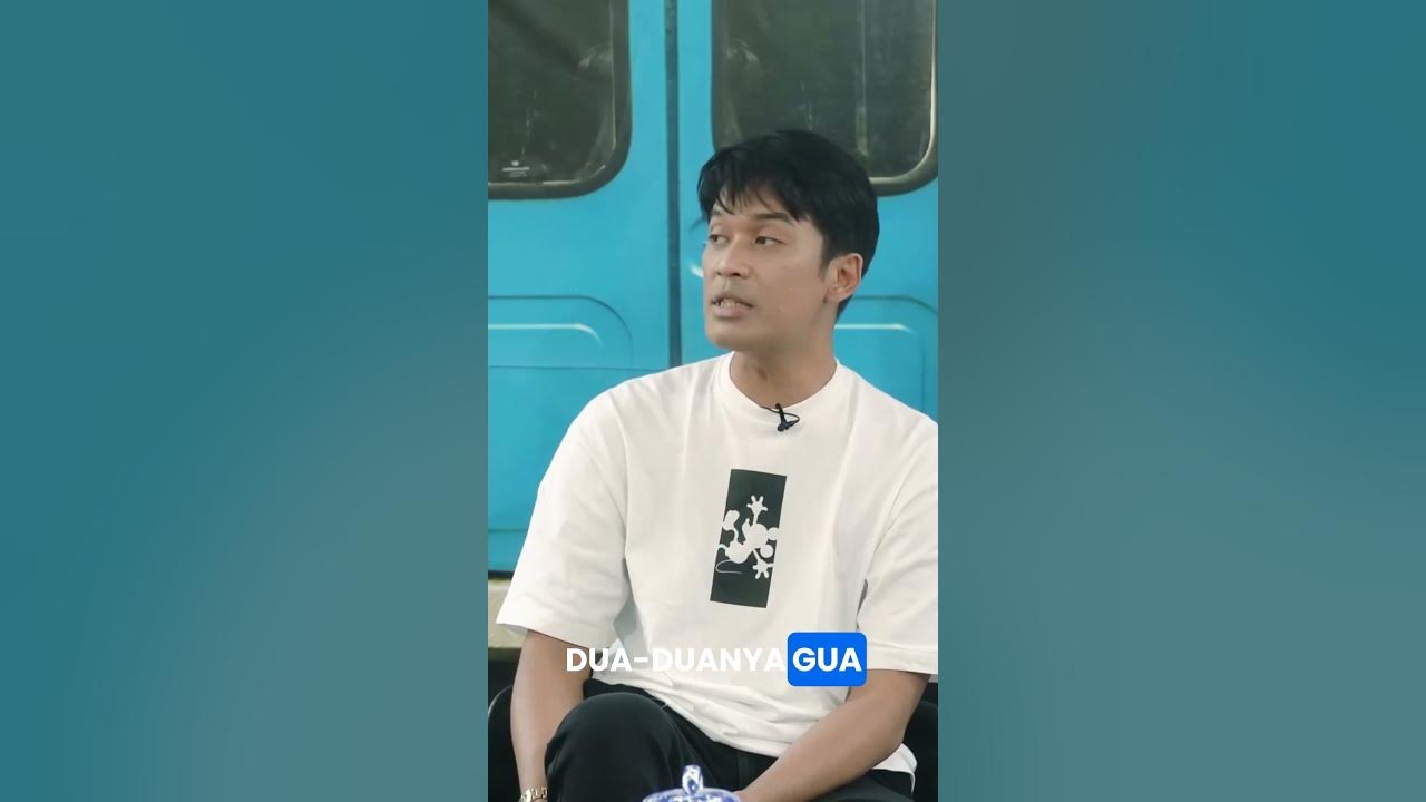 #podcast #podcastclips #shorts - YouTube