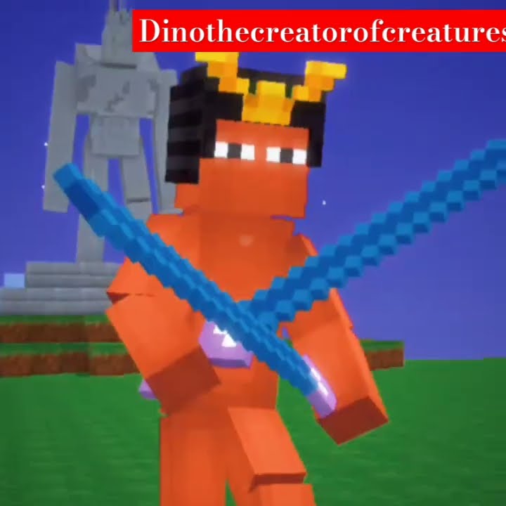 BLOCKY RAGDOLL BATTLE EDIT @Migzinn0 @mgbbanimastick @Sunky-v2j - YouTube