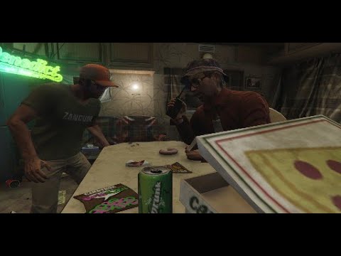 Trailer Trash Boys* - YouTube