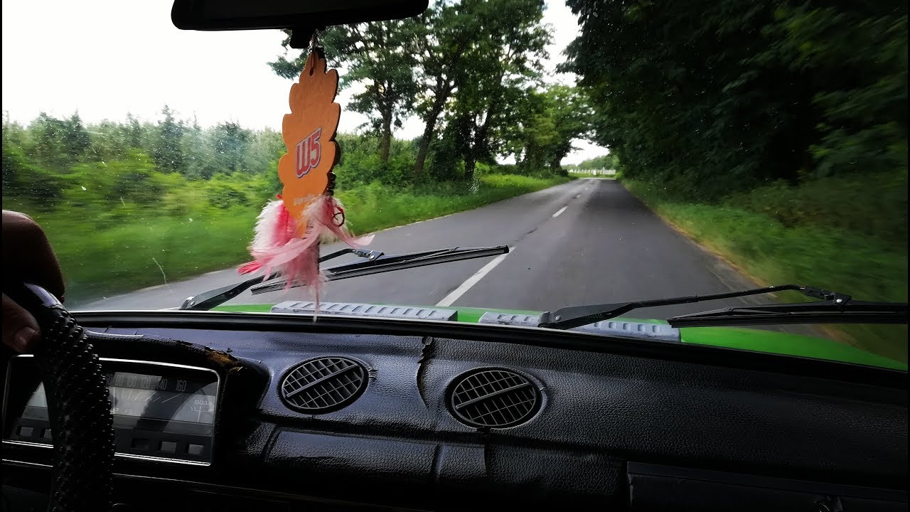 Tropkillaz - HIDEHO [BASS BOOSTED] | [HBZ] #32 - YouTube