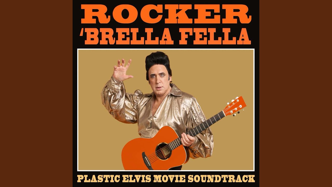 Three Working Days (Bonus Track) - YouTube