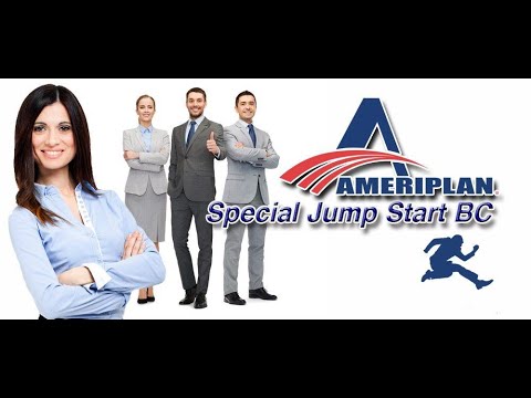 ameriplan COMO ENTRAR A NUESTRA OFICINA - YouTube