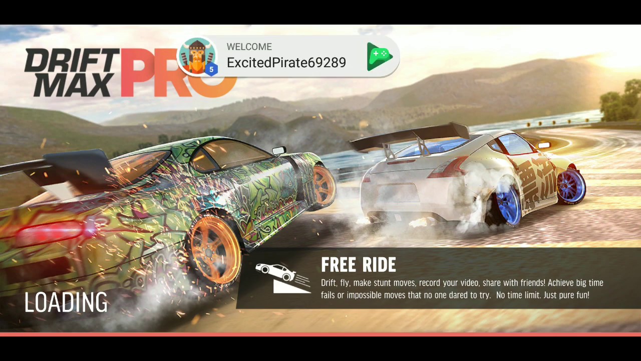 Car Drifting For Kids IPhone Racing Games For Fun YouTube car-drifting-for-kids-iphone-racing-games-for-fun-youtube