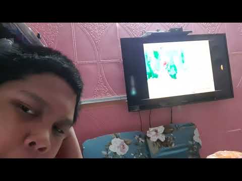 dibo the gift dragon credits