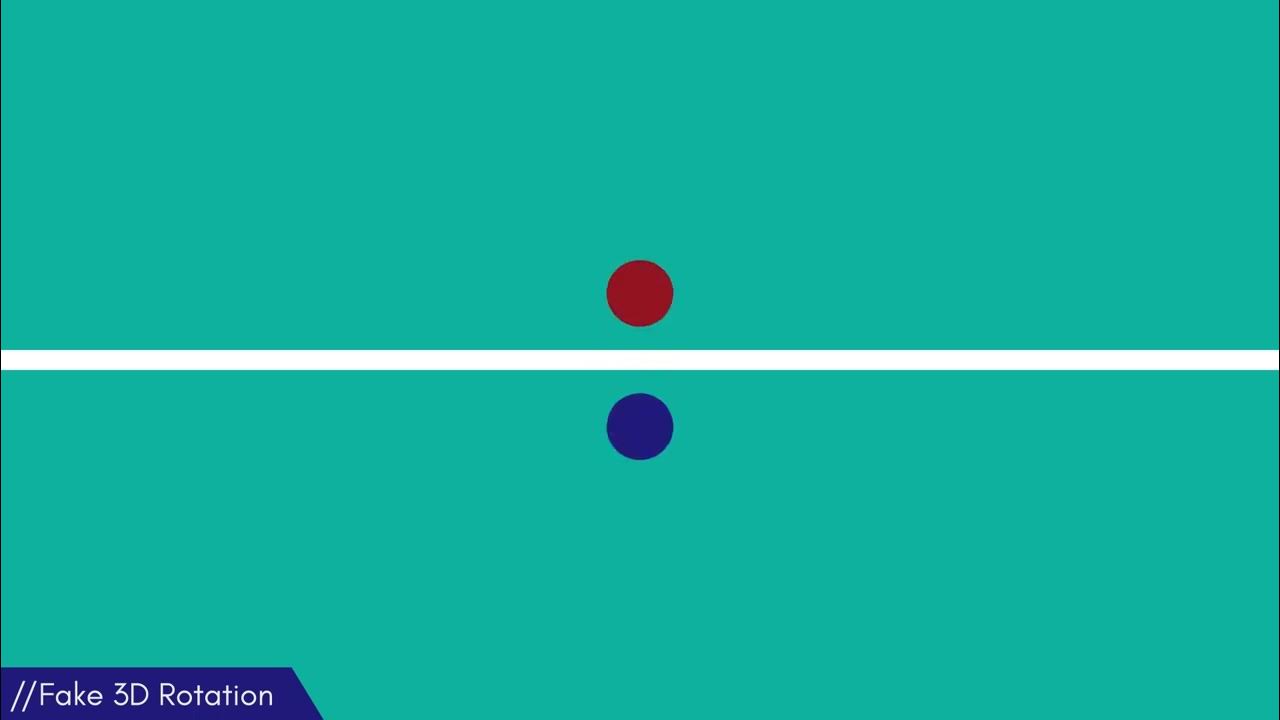 [Motion Design Basics] Using Expressions - YouTube