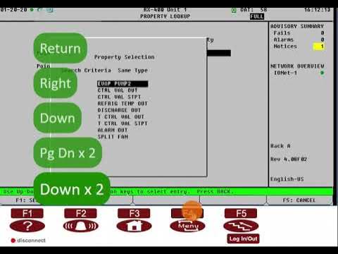 E2 Graph 2 Points From The Screen - YouTube