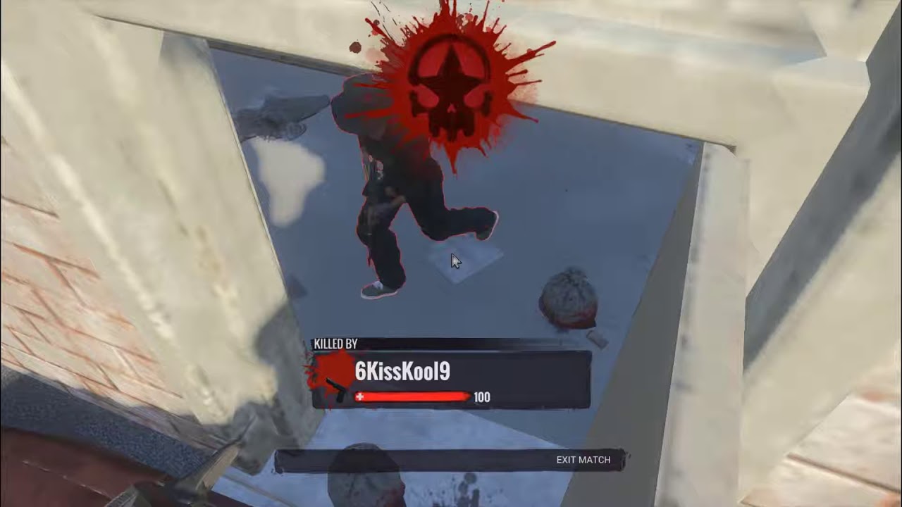 h1z1 adventures 3 - YouTube