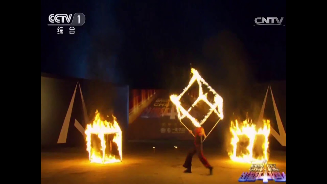 Best of CCTV | CCTV English - YouTube