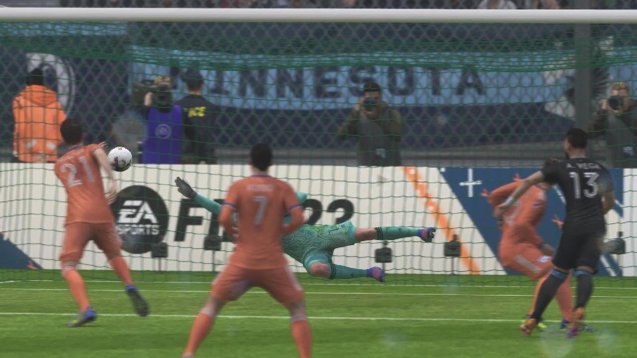 FIFA 23_20230203223709 - YouTube