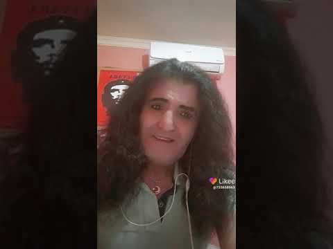 DEVRİMCİLER UMUTSUZ OLMAZ