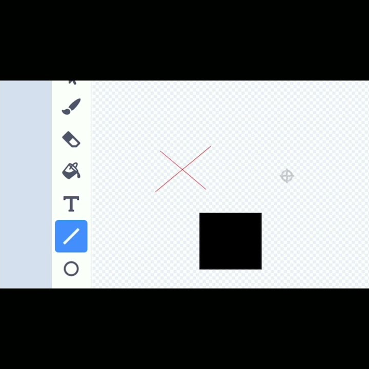 How to make a Shop sprite | In Scratch | By Scratch Classes 👍 - YouTube