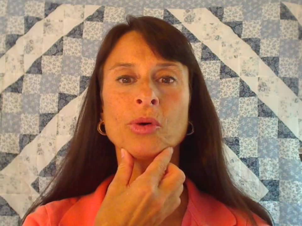 Accent Reduction Learn How To Pronounce The American English r Sound accent-reduction-learn-how-to-pronounce-the-american-english-r-sound