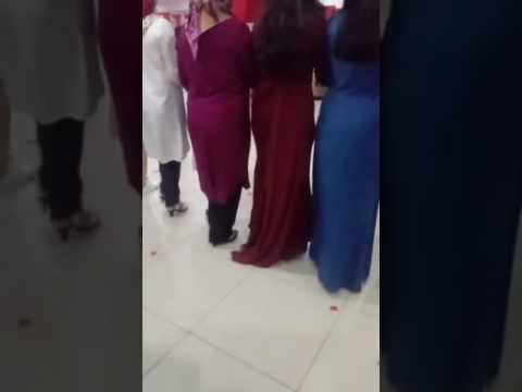 Erzurum oltu halayları = Oltulu Pyanist bekir hizmetinizde...