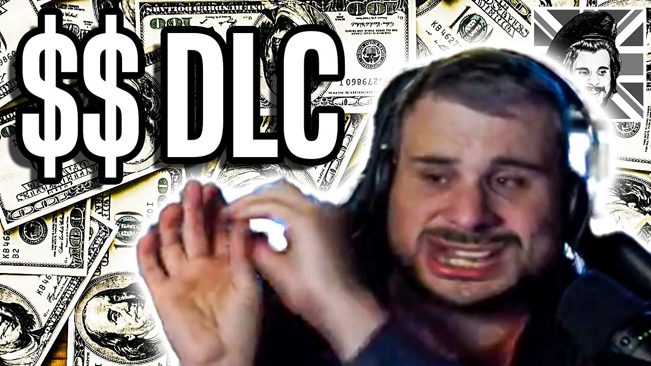 HOI5 WHEN? - Talk Time - YouTube