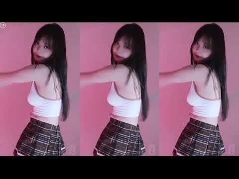 Just Blow--Dance cover by Korean BJ 121125