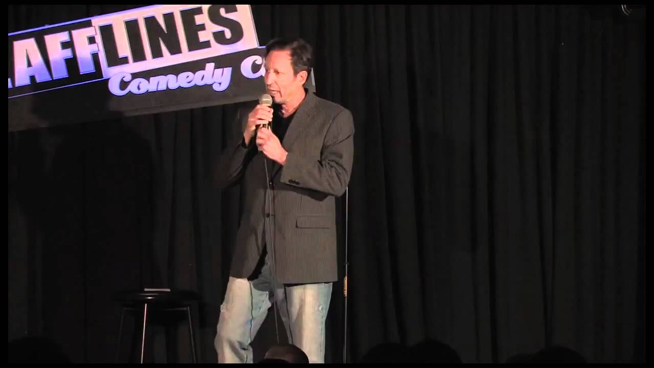 Richard Keats 3.mov - YouTube