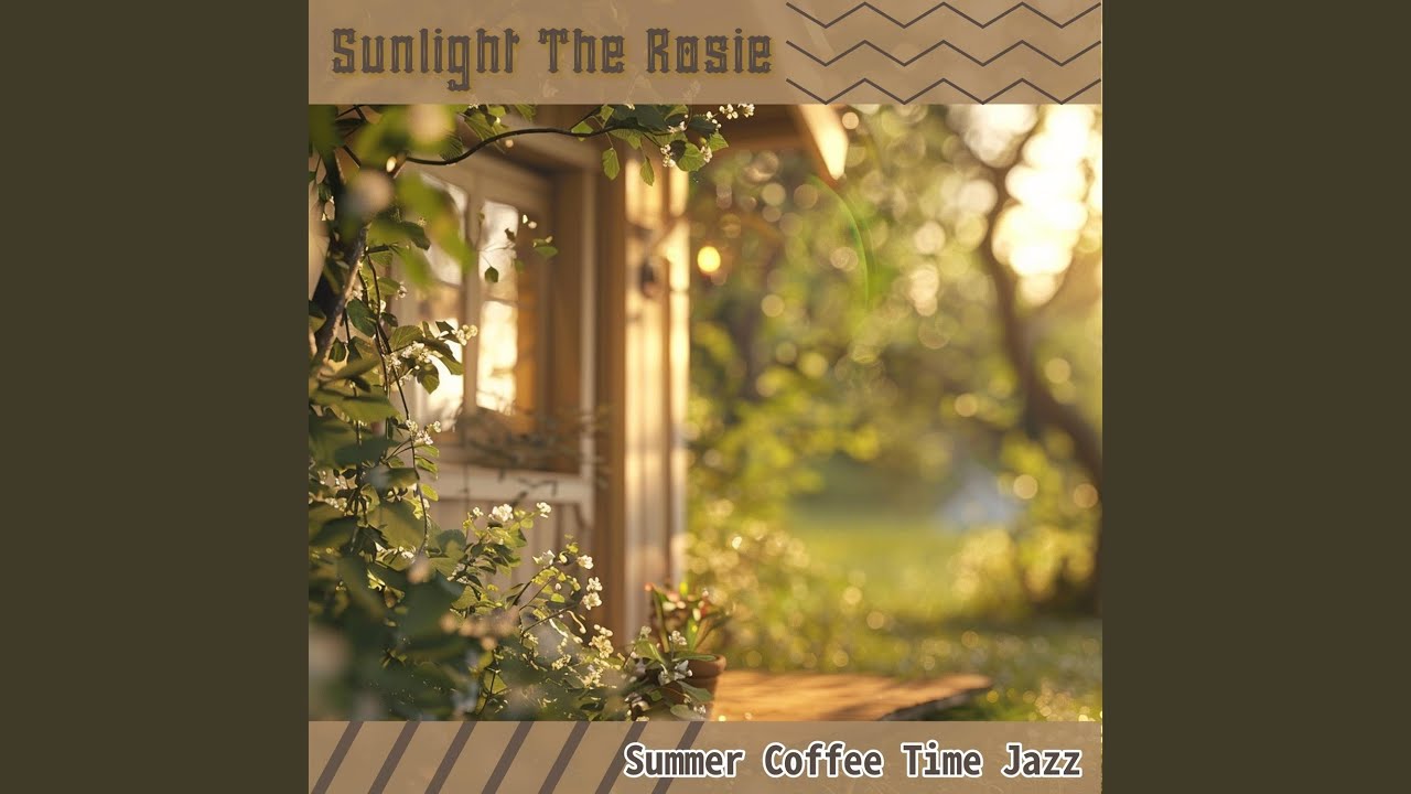 Soft Morning Melodies - YouTube
