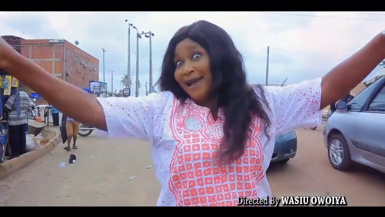Ogun state coronavirus music by segun ogungbe and owolabi ajasa and ...