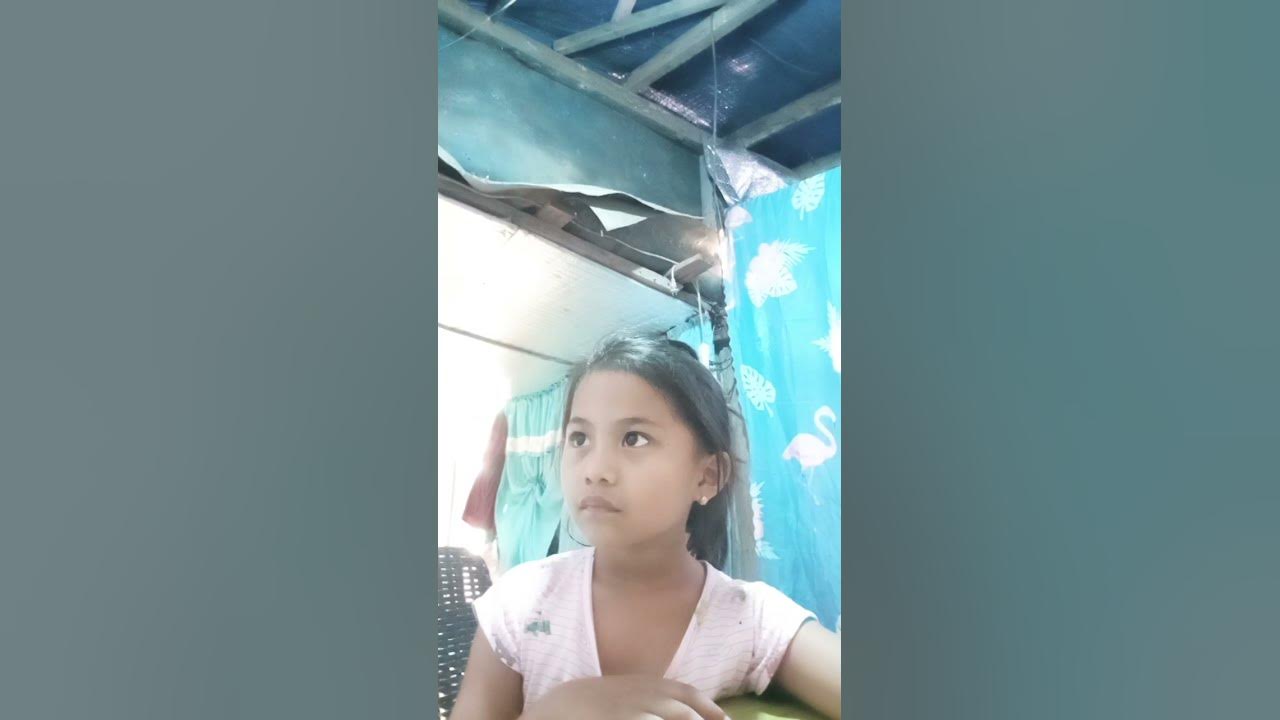 22 February 2025 - YouTube