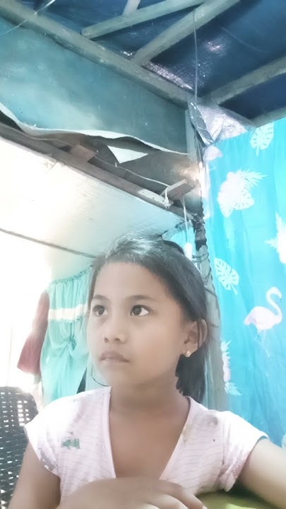 22 February 2025 - YouTube