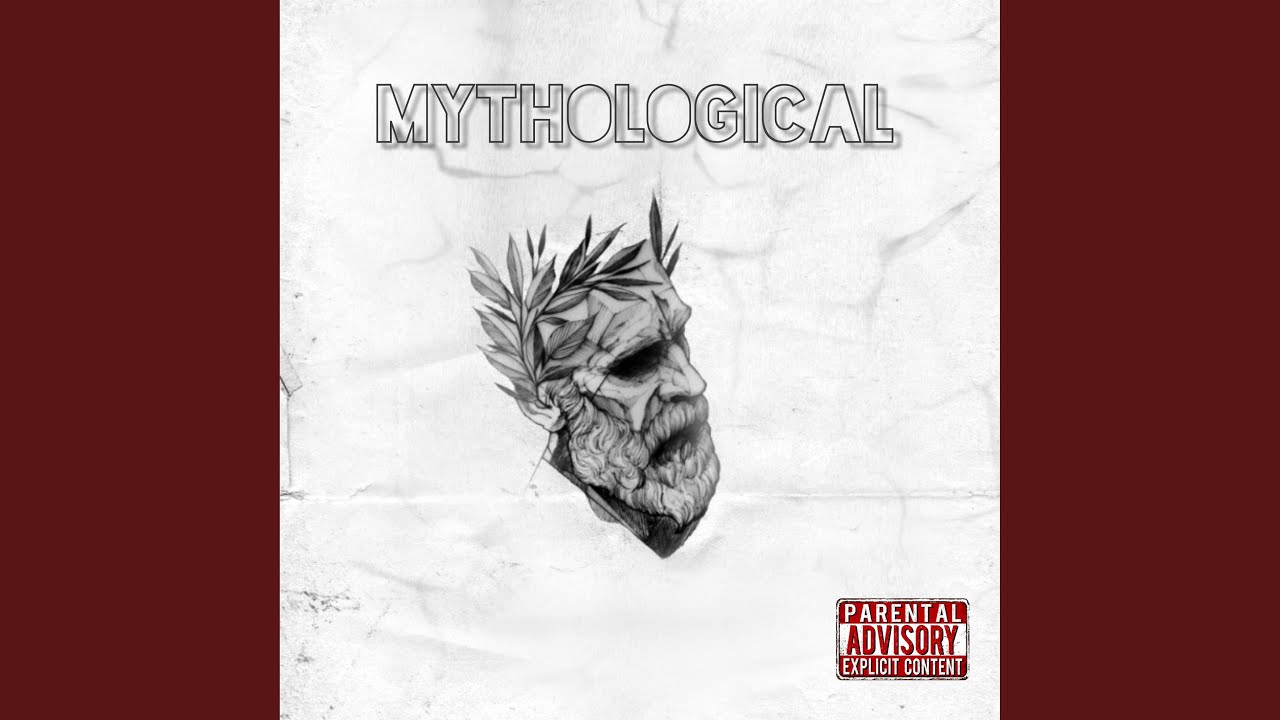 Rap Addict (feat. Madchild) - YouTube