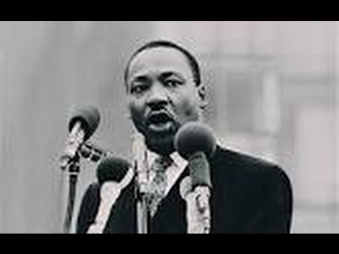 I HAVE A DREAM common ft Will I Am LYRICS Freedom writers - YouTube