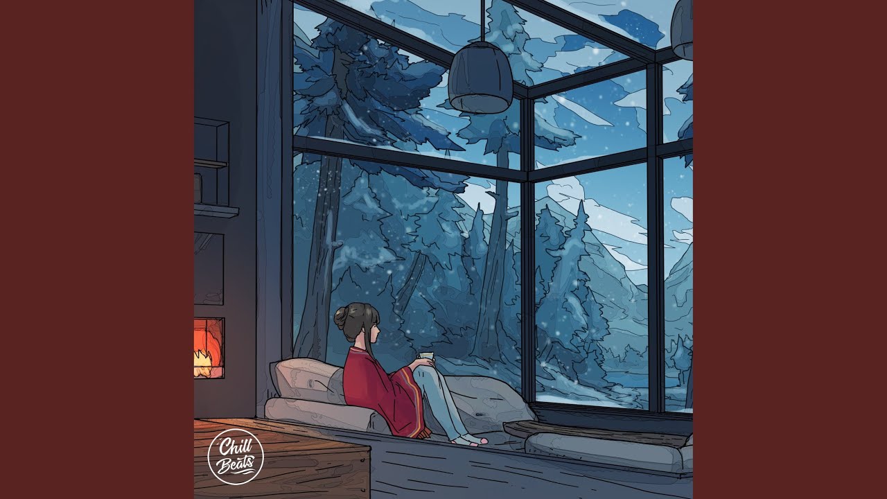 Lazy Winter - YouTube