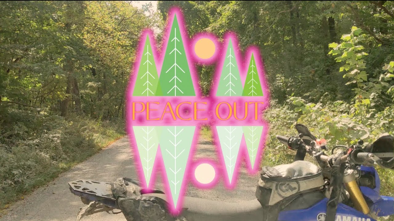 Van Life Version of Miami Vice Intro - YouTube