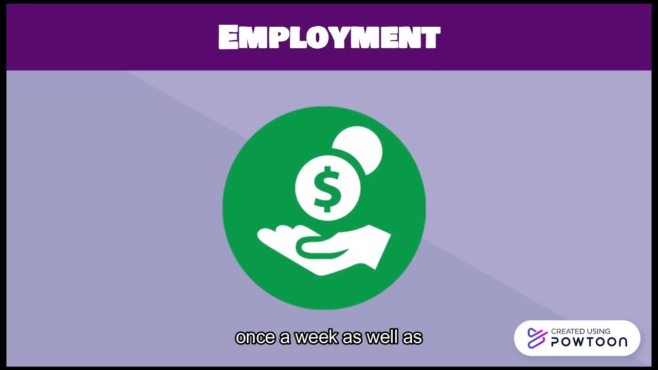 Domestic Workers Rights In Qatar YouTube domestic-workers-rights-in-qatar-youtube