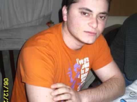 landi familja muca ne vite - YouTube