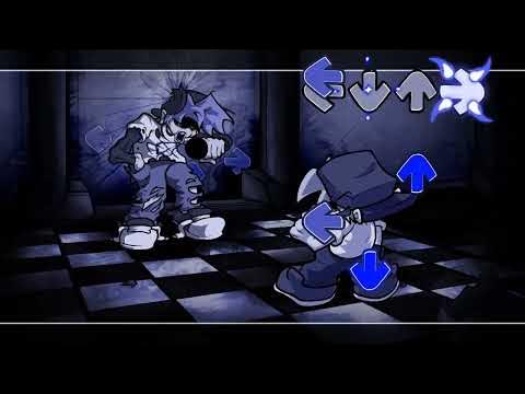 FNF Hit Single Real: Silly Billy (Vs Yourself) FC | Friday Night Funkin' - YouTube