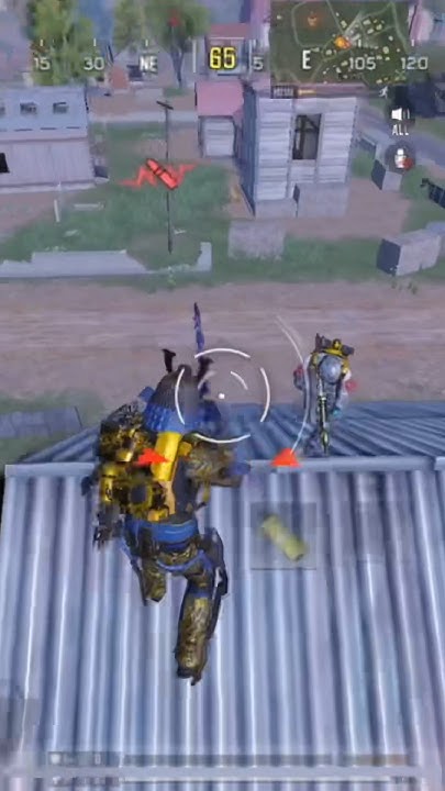 1v4 FARM WIPE!!!! 🌟CodMBR #codmbattleroyale #codmobile #codmbr #gaming #fps #codm # ...