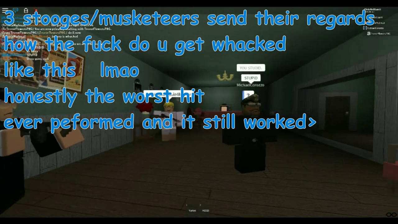 level 1 crook - level 35 boss - level 100 boss - YouTube