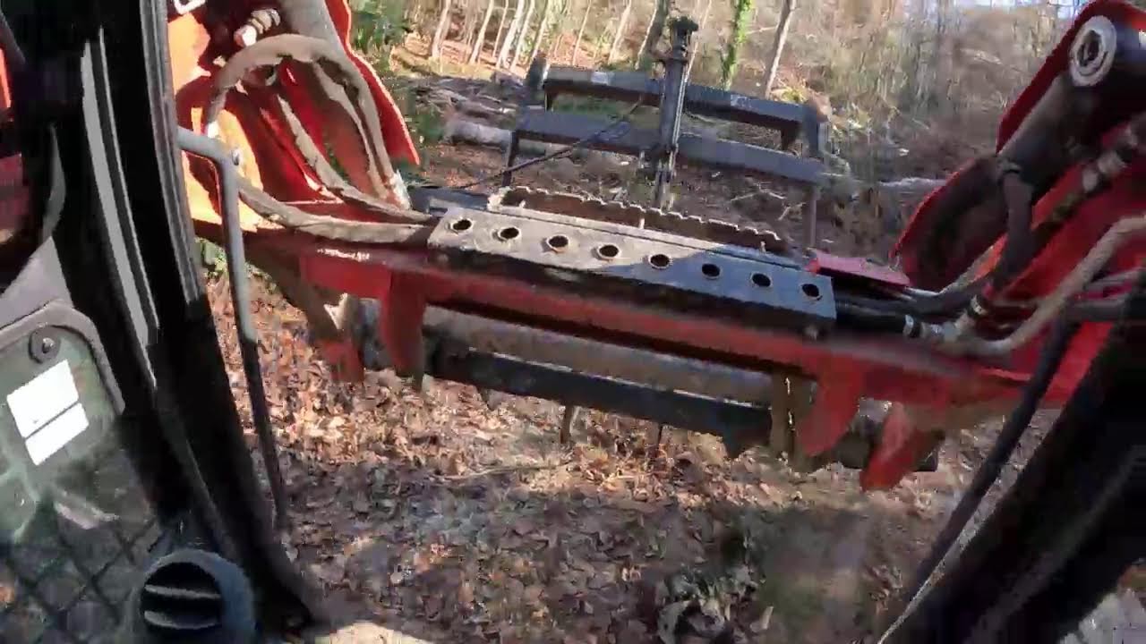 Streaming Live from Bat cave north carolina hurricane Helene damage ...