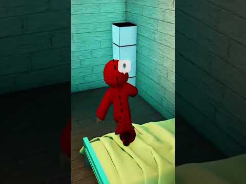 Free Food Outside Starquesha! 🤣 #shorts