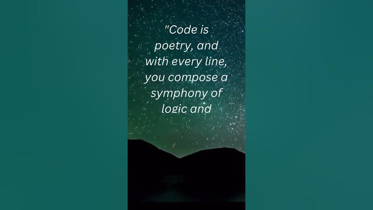 Programming Motivation Coding Javascript Php Nodejs Css Motivation Quote Sequelize