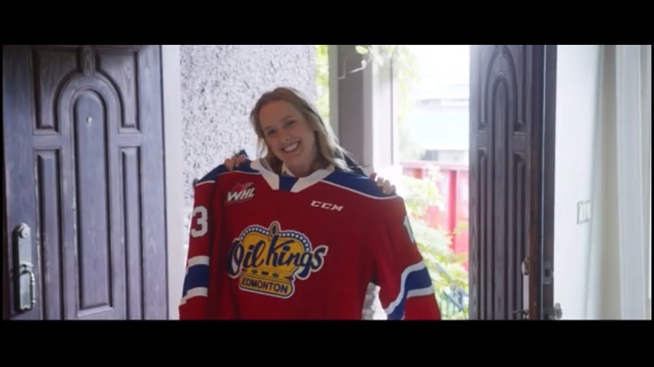 Room Makeover Series for the Reimer Family. Part 1 of 4 - YouTube