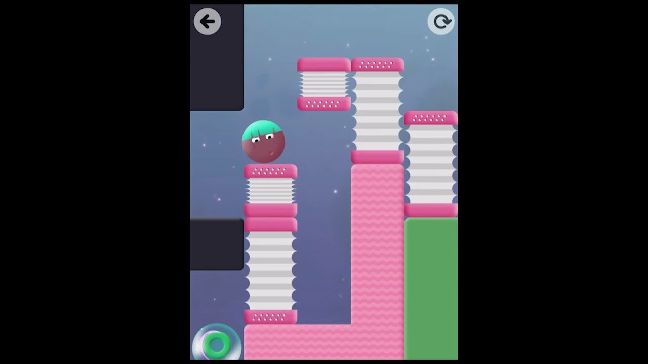 Thinkrolls 2 | Logic App - YouTube