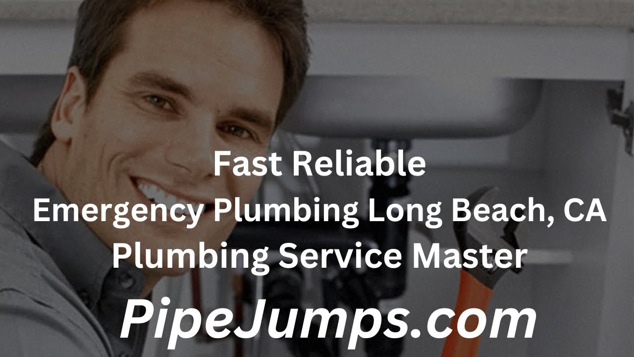 Where Are Cheap Emergency Plumbers Near Me Emergency Plumbing Long Beach Plumbing Service