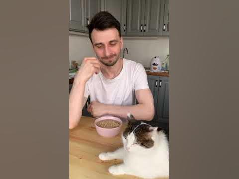 Майонез за 5 минут :3 #shorts - YouTube