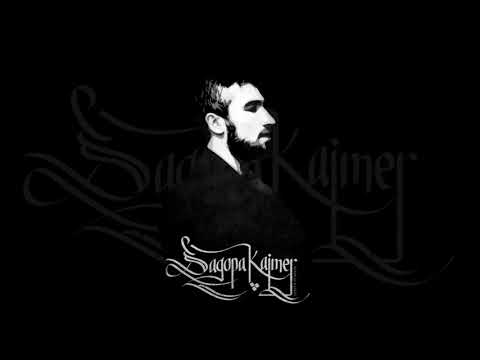 Sagopa Kajmer Zaman Alacak İntikamımı (Kolerasız)